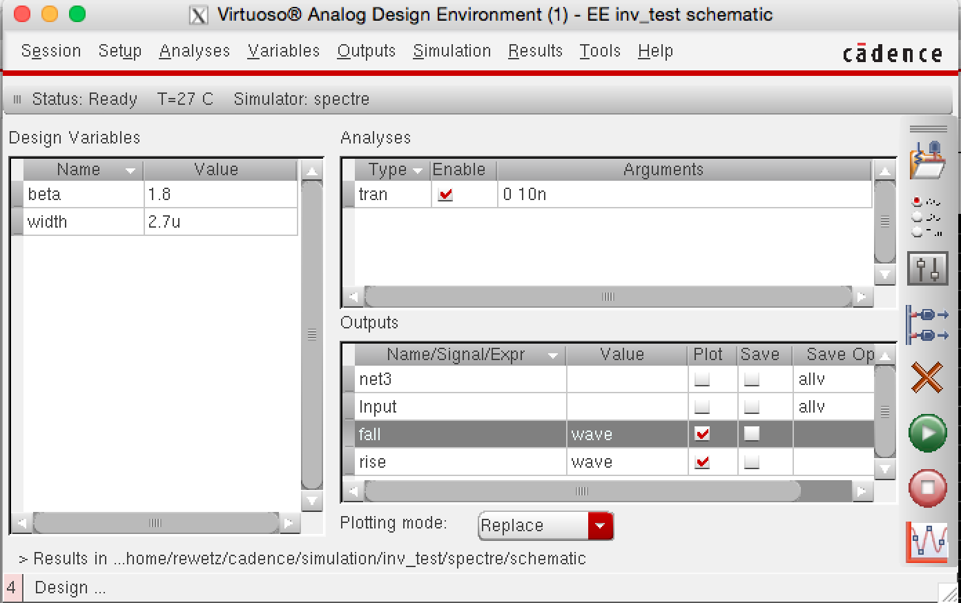 UCF Computer Engineering