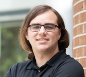 Team | UCF DRACO LAB