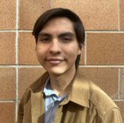 Team | UCF DRACO LAB