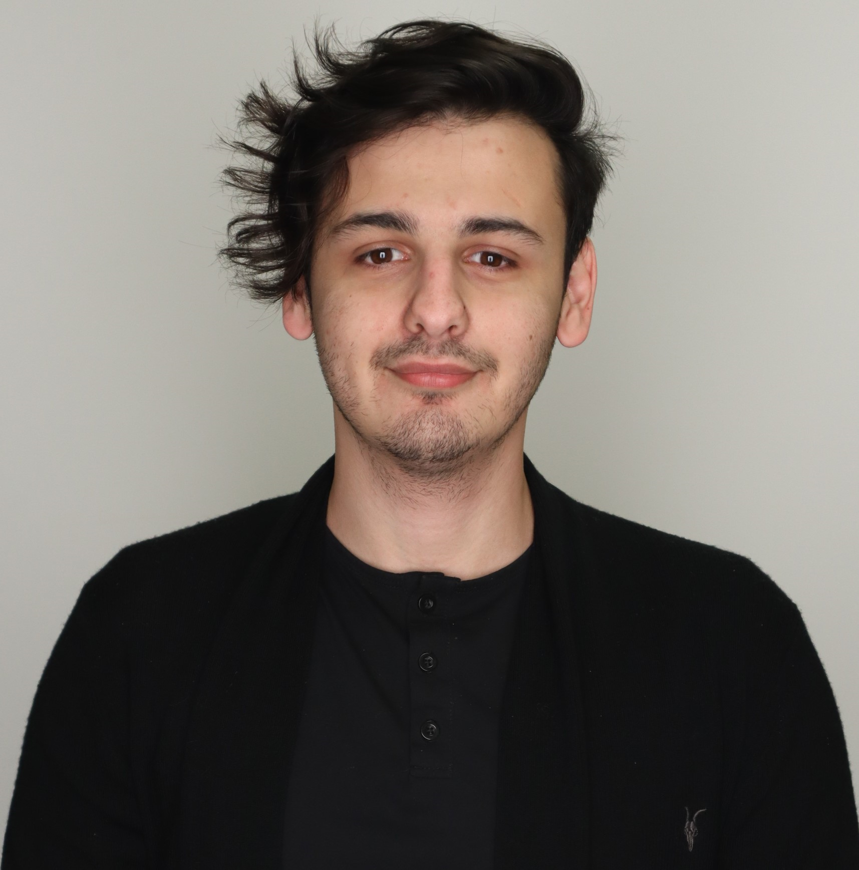 Team | UCF DRACO LAB