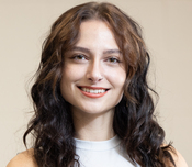 Team | UCF DRACO LAB