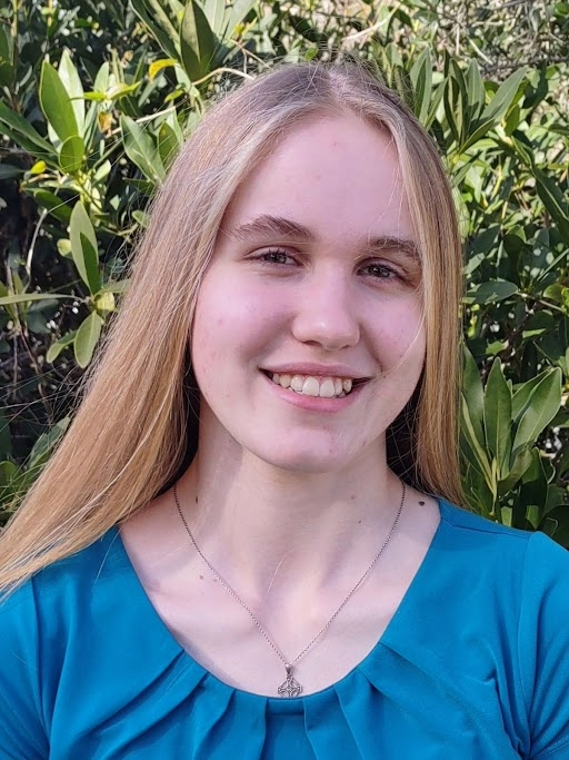 Team | UCF DRACO LAB