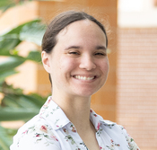 Team | UCF DRACO LAB