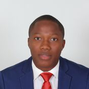 Team | UCF DRACO LAB