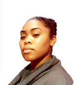 Team | UCF DRACO LAB