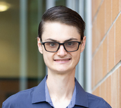 Team | UCF DRACO LAB