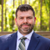 Team | UCF DRACO LAB