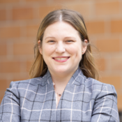 Team | UCF DRACO LAB