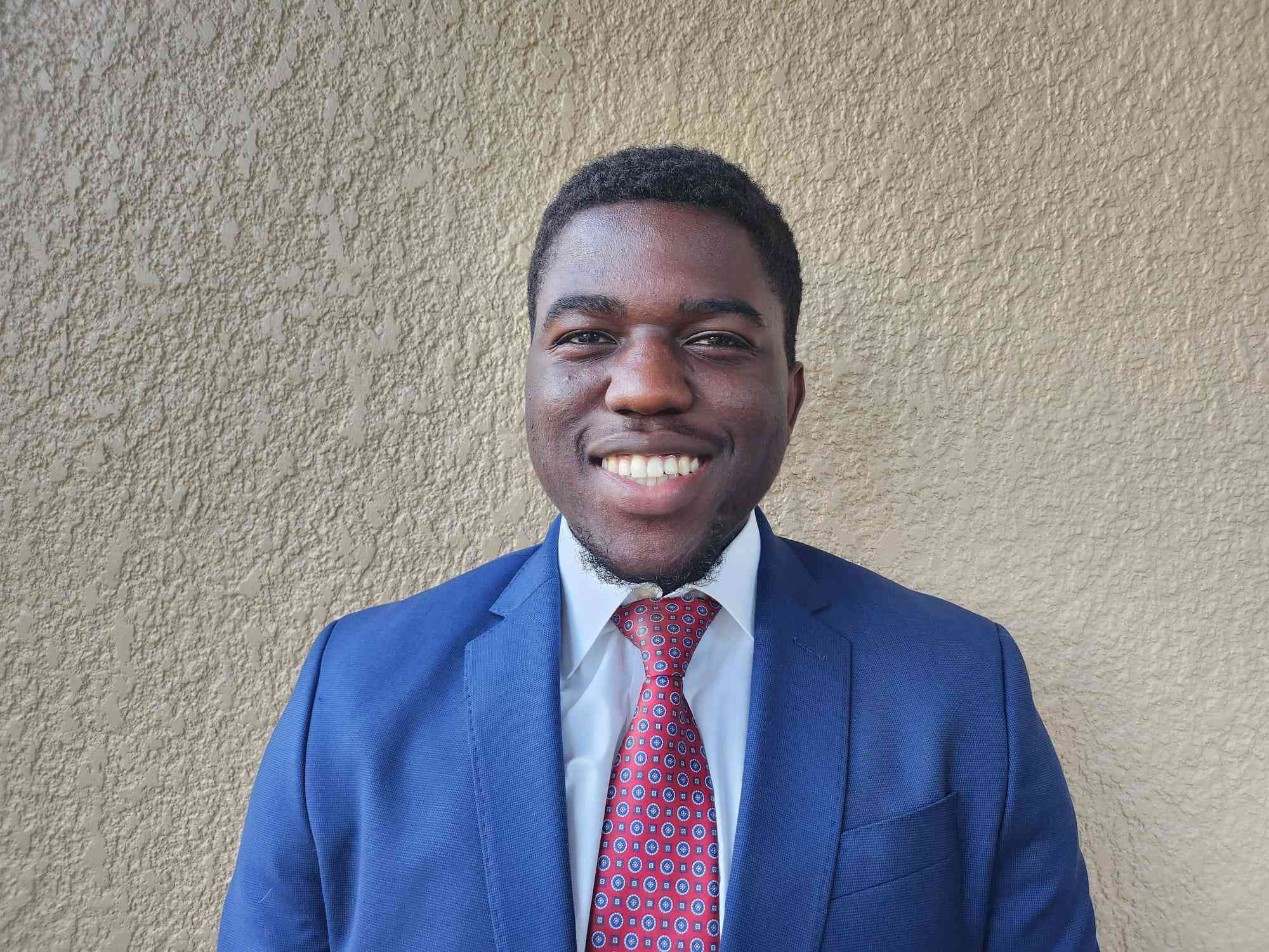 Team | UCF DRACO LAB