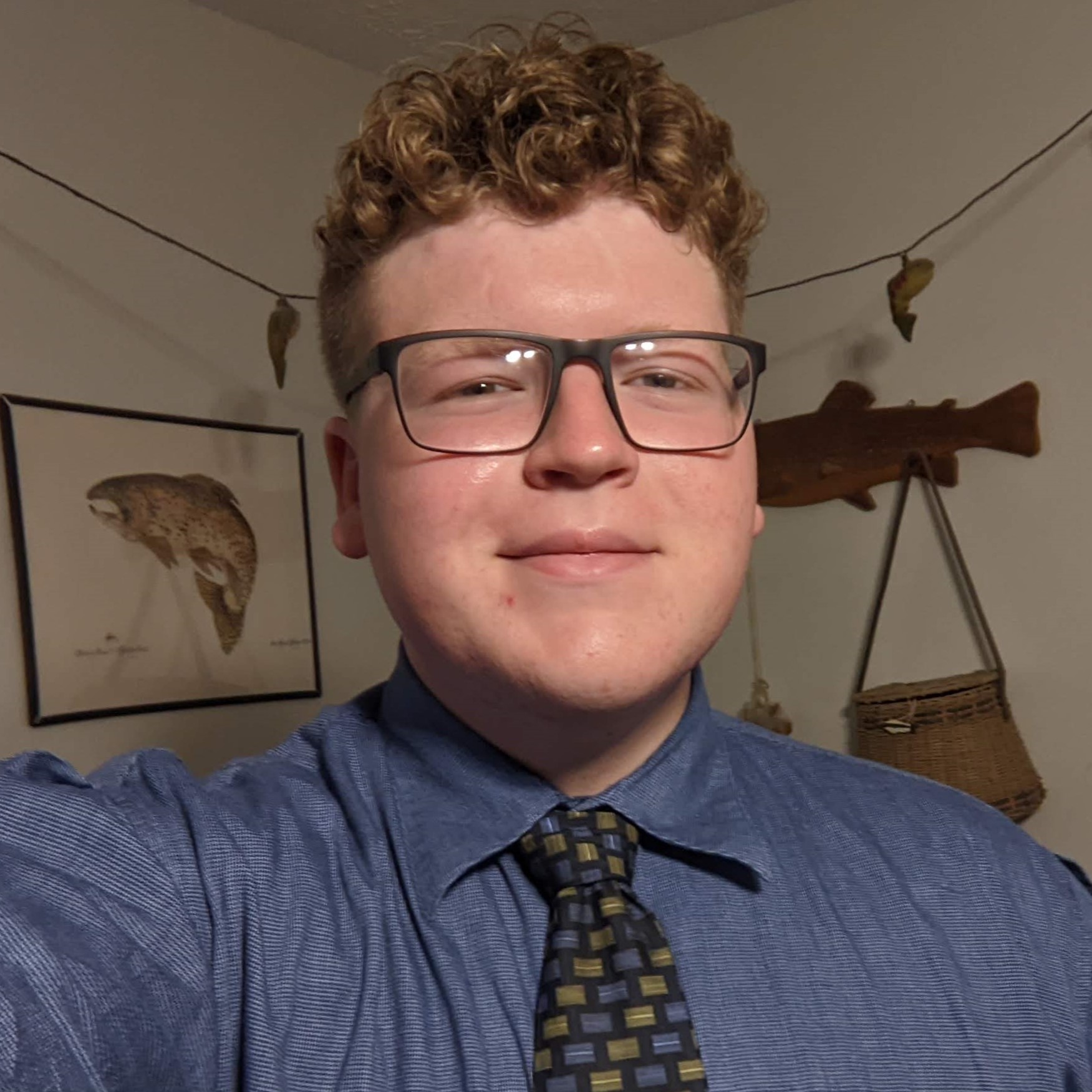 Team – Q-Lab