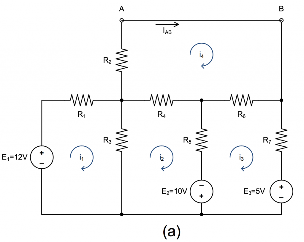#2: Circuit Analysis Techniques – EEL 3123 Linear Circuits II Lab Manual