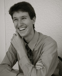 Untitled Document [www.ece.ucf.edu]