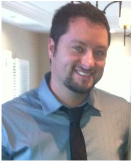 Homepage [www.ece.ucf.edu]