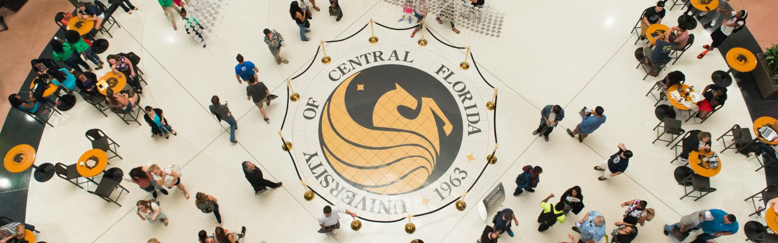 Staff – Department of ECE