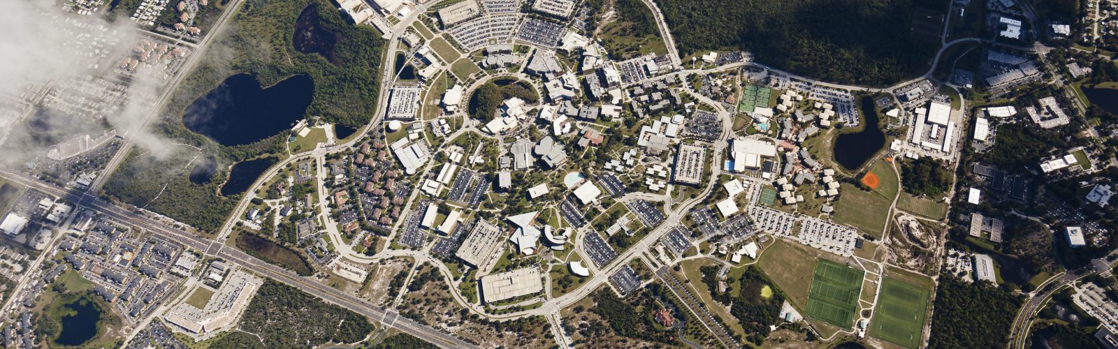 Contact – Department of ECE