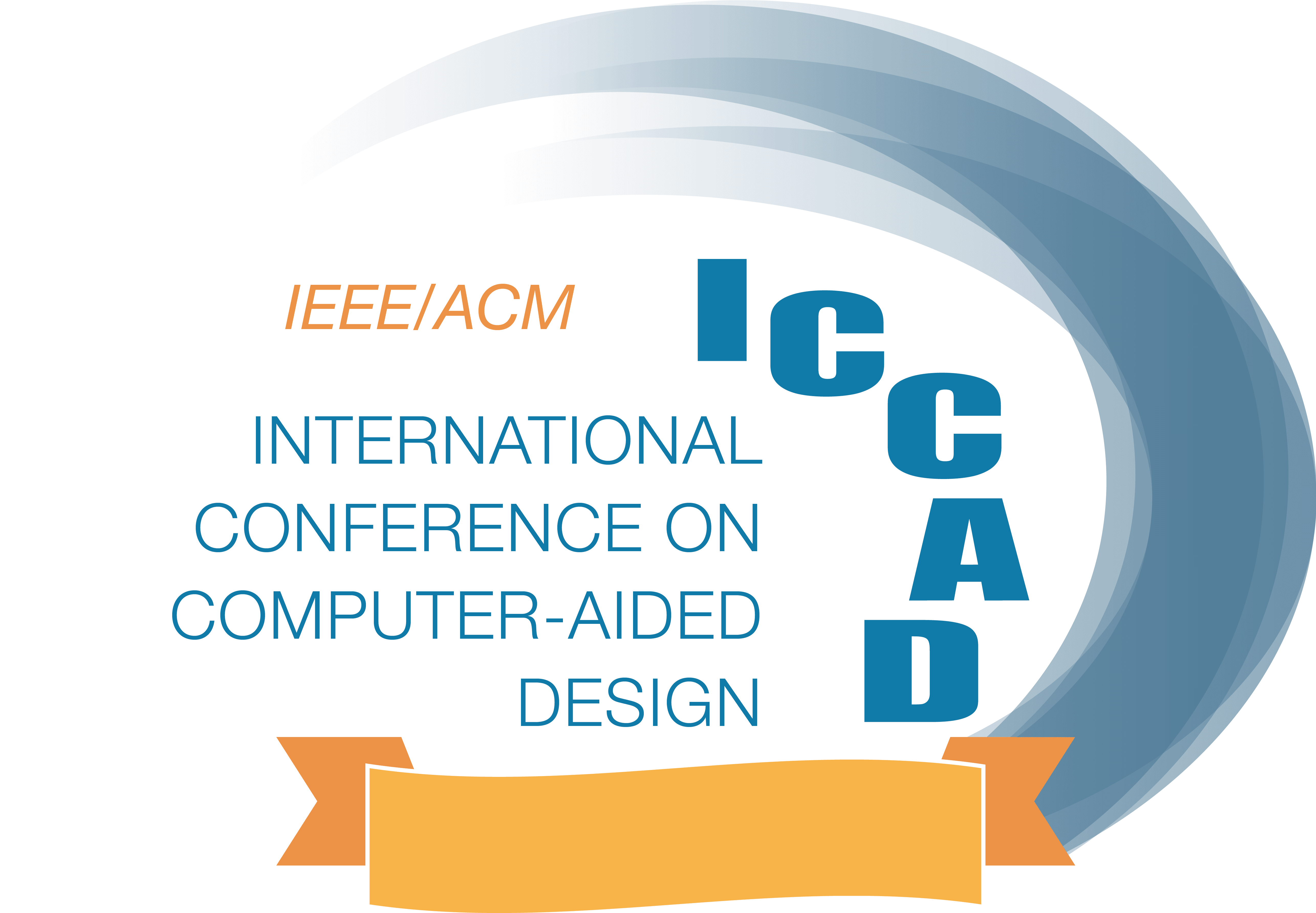 Publications – Kimia Zamiri Azar