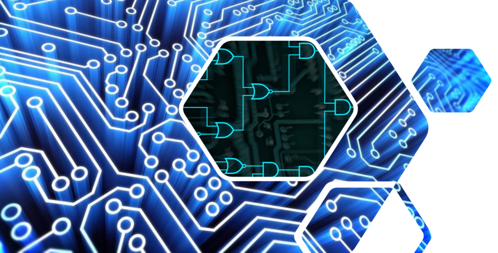 Teaching – Hadi Kamali